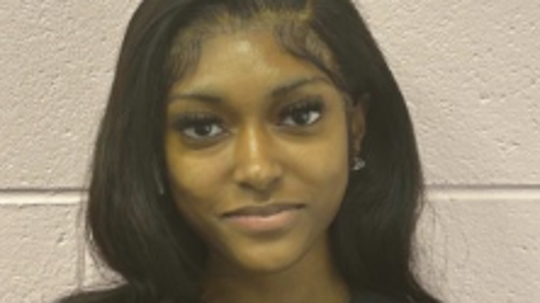 A Body Found in Maryland Sparks Hope and Heartache in Search for ...